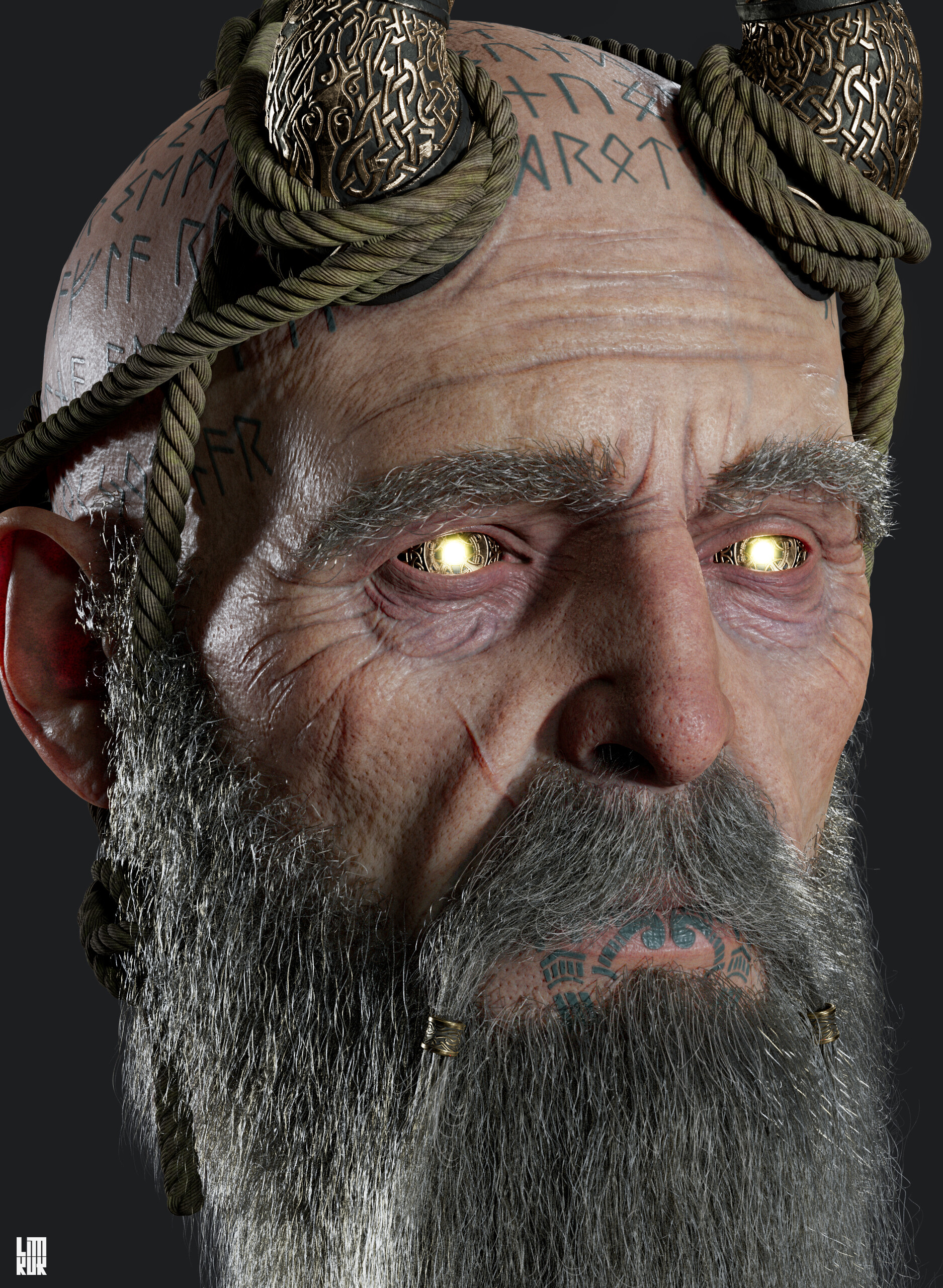 Randi Sanchez's Instagram, Twitter & Facebook on IDCrawl