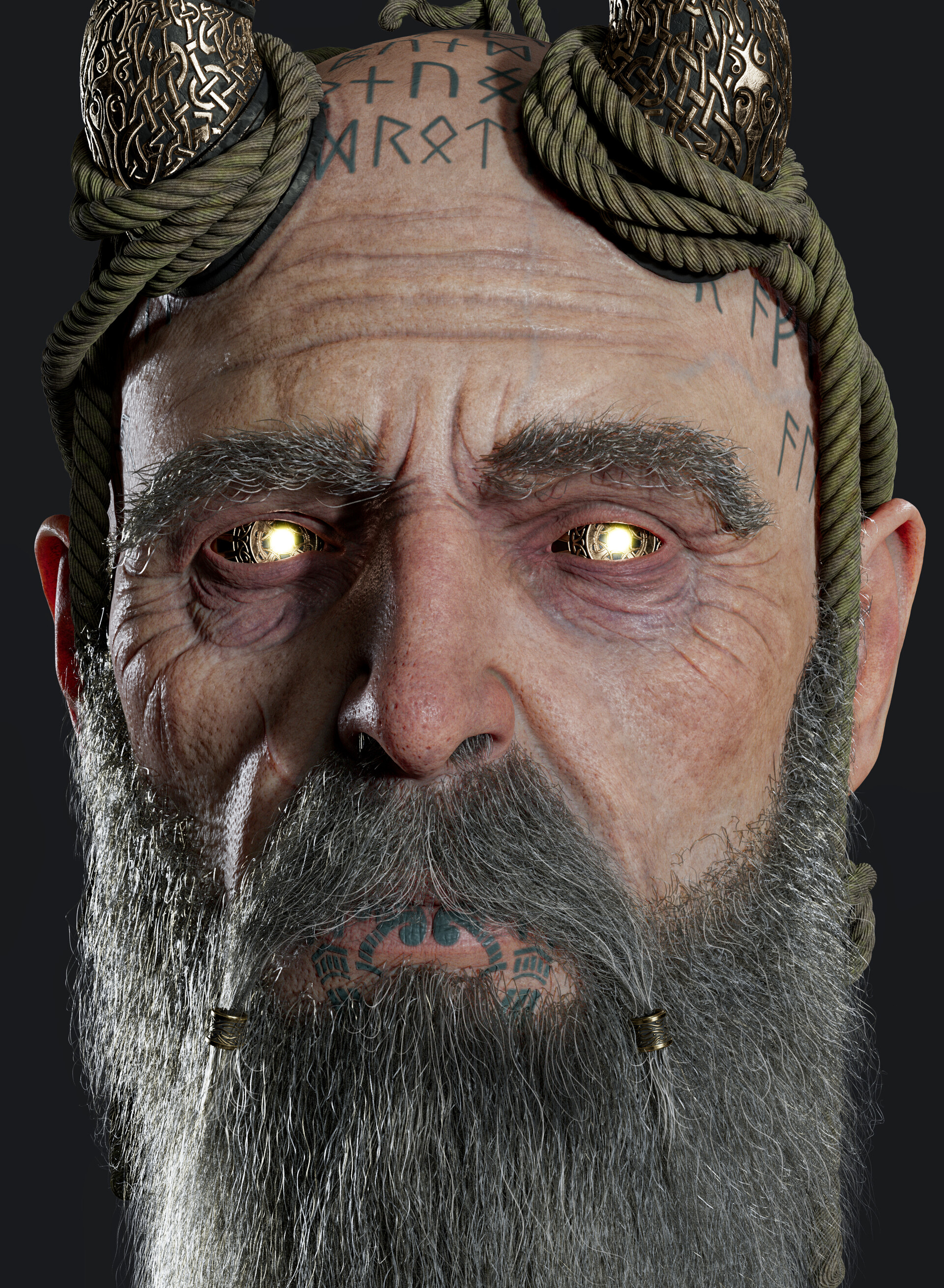 Randi Sanchez's Instagram, Twitter & Facebook on IDCrawl