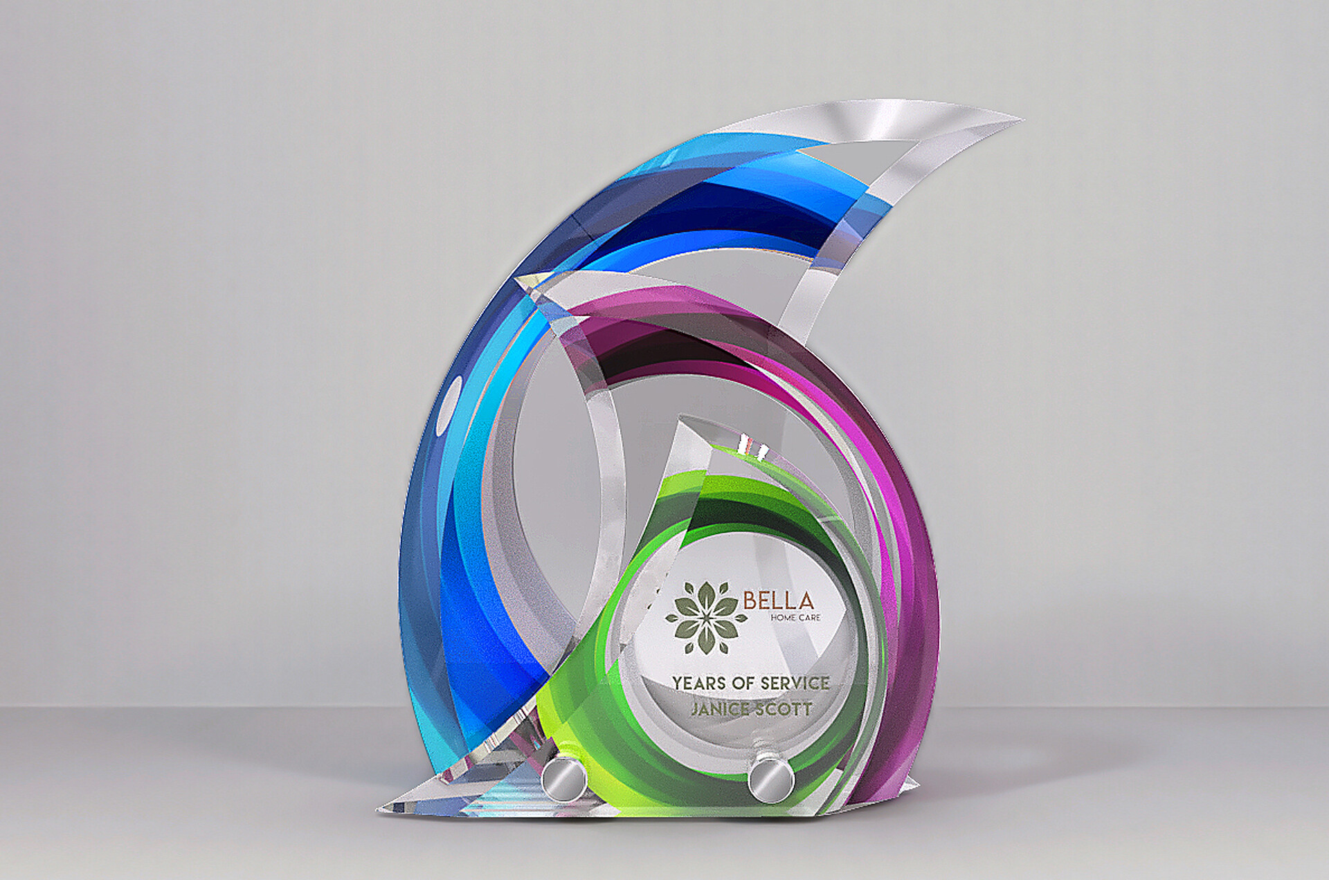 ArtStation - 3D VISUALIZATION 5