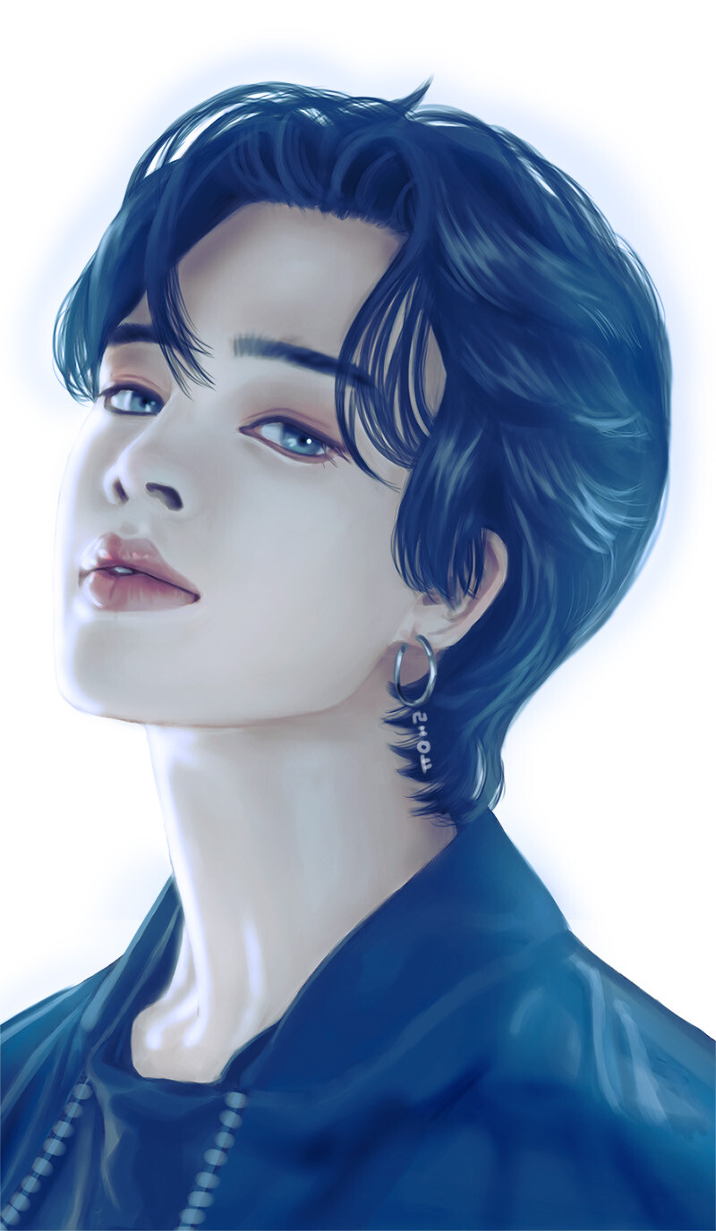 ArtStation - fanart02