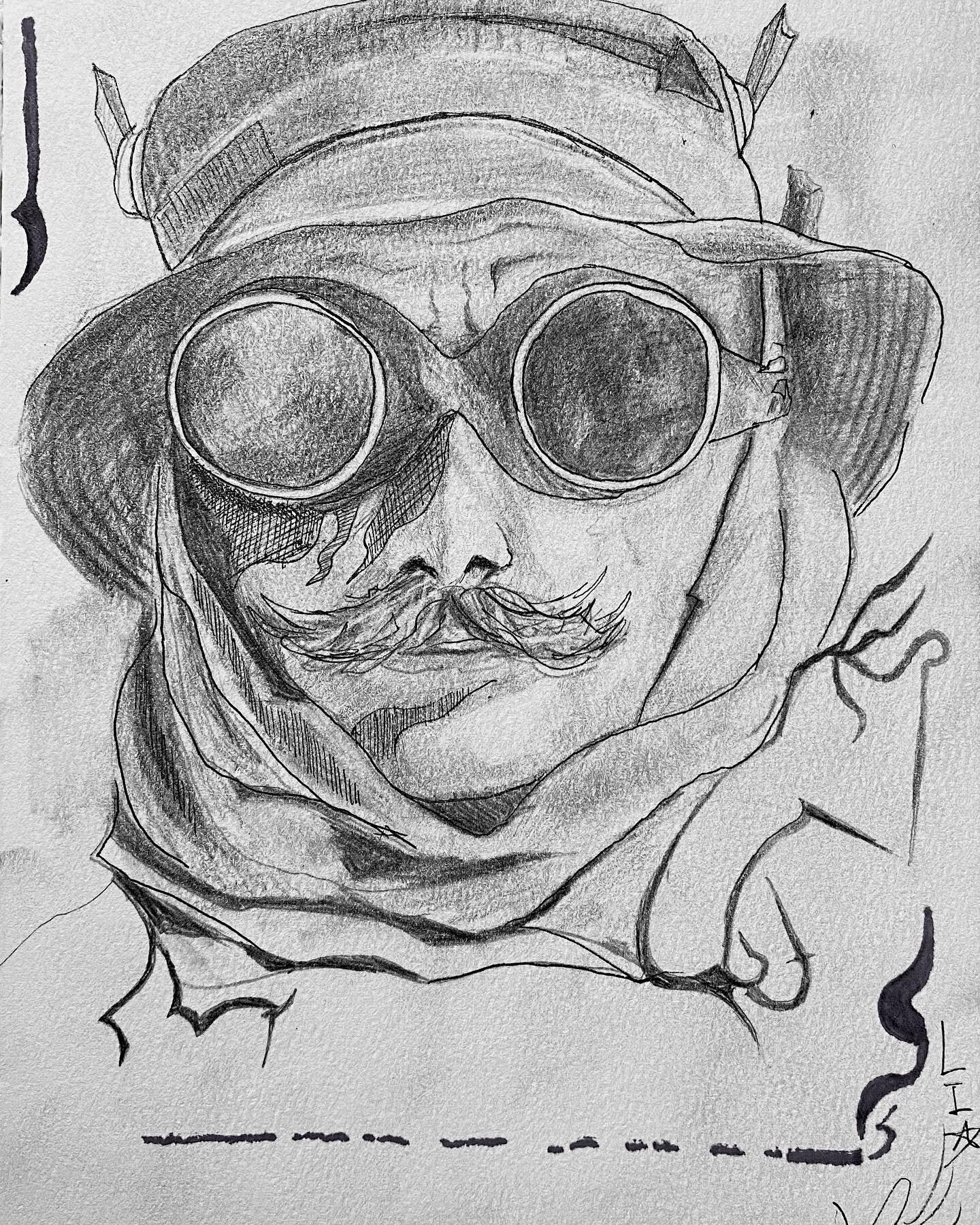 ArtStation - cricket