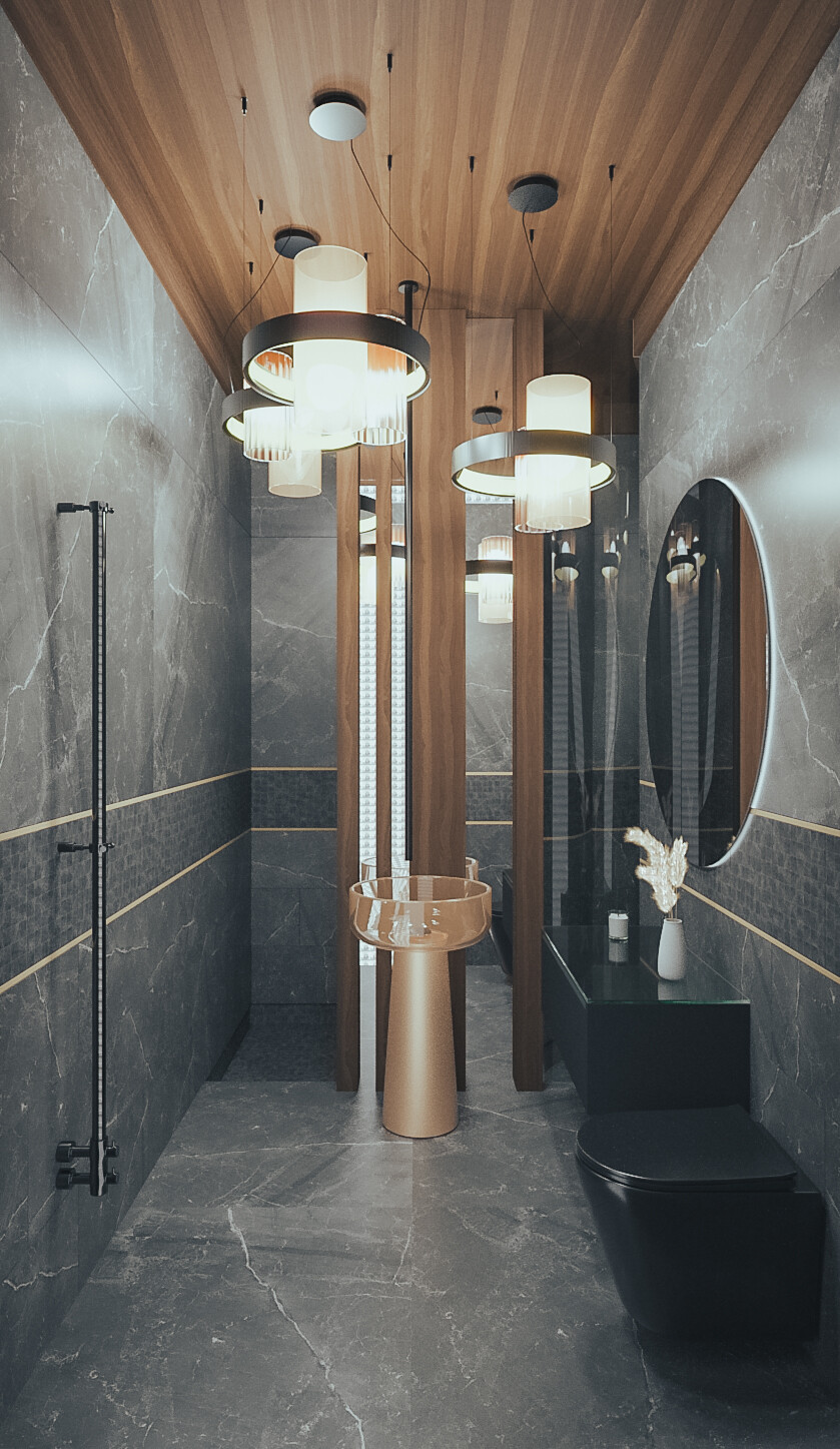 RenderIT.pro - 3D tailored solutions