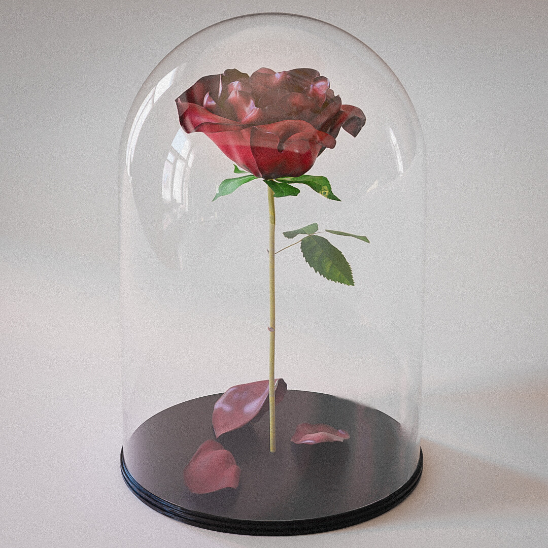 RenderIT.pro - 3D tailored solutions