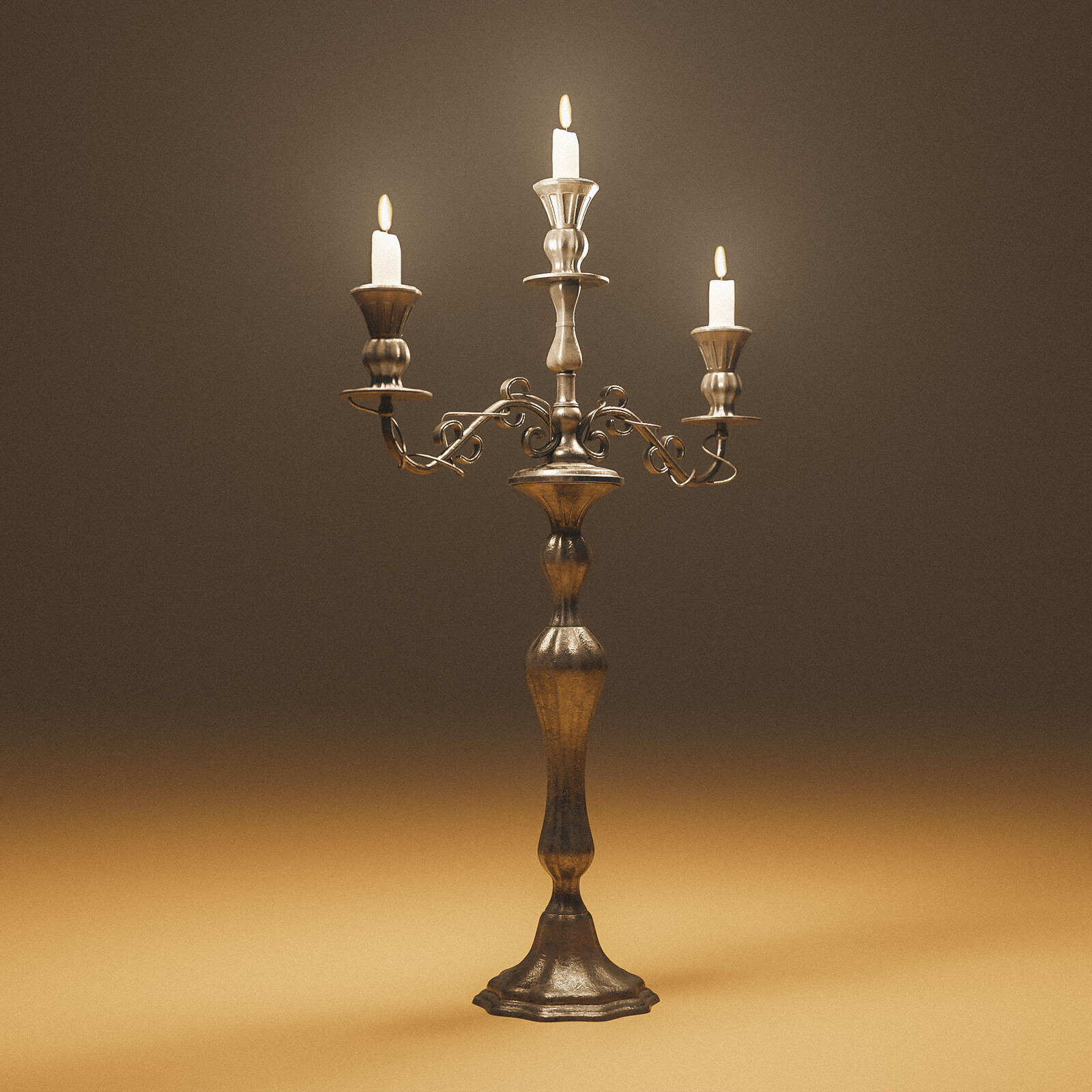 RenderIT.pro - 3D tailored solutions