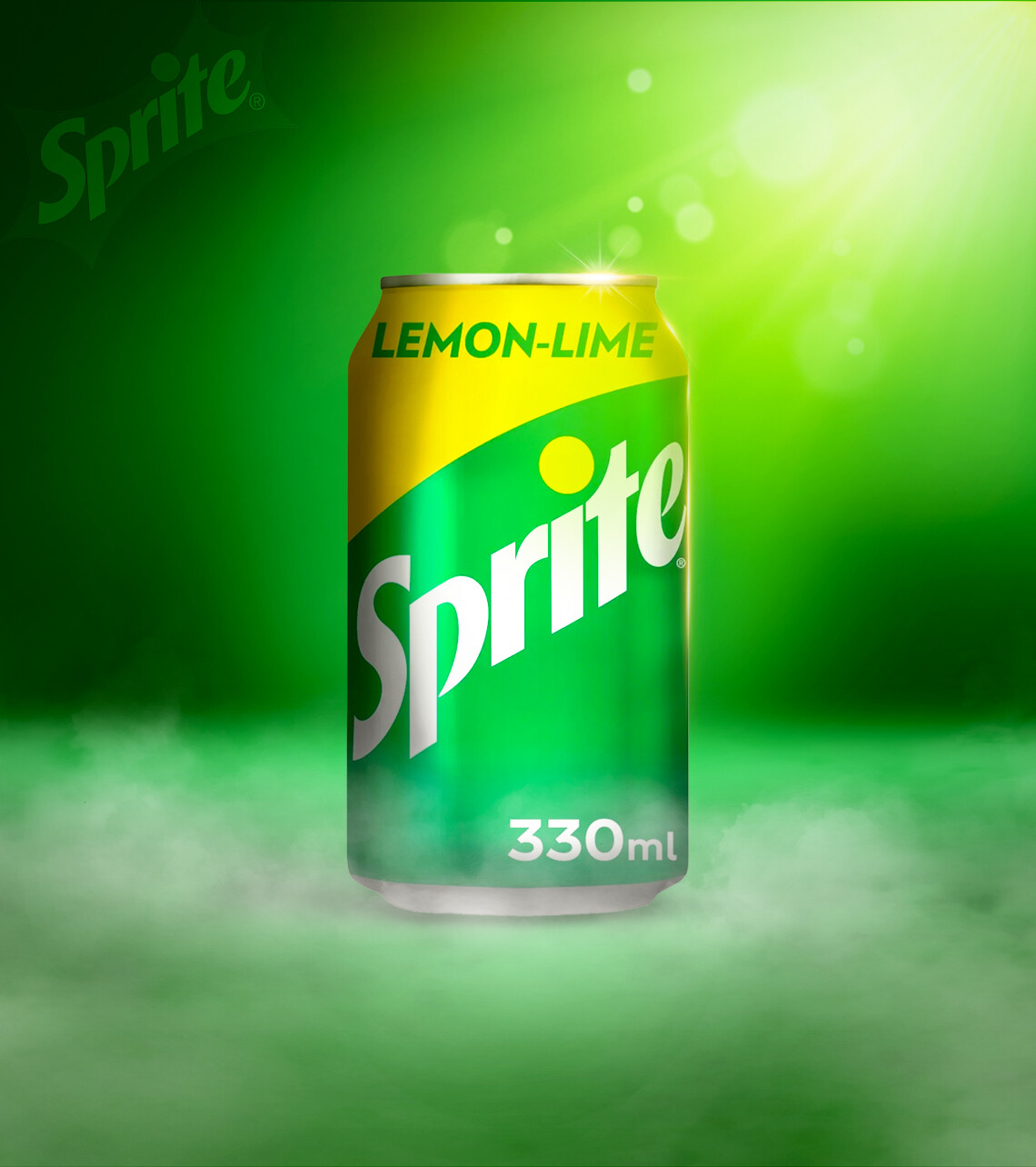 ArtStation - Sprite Product Post