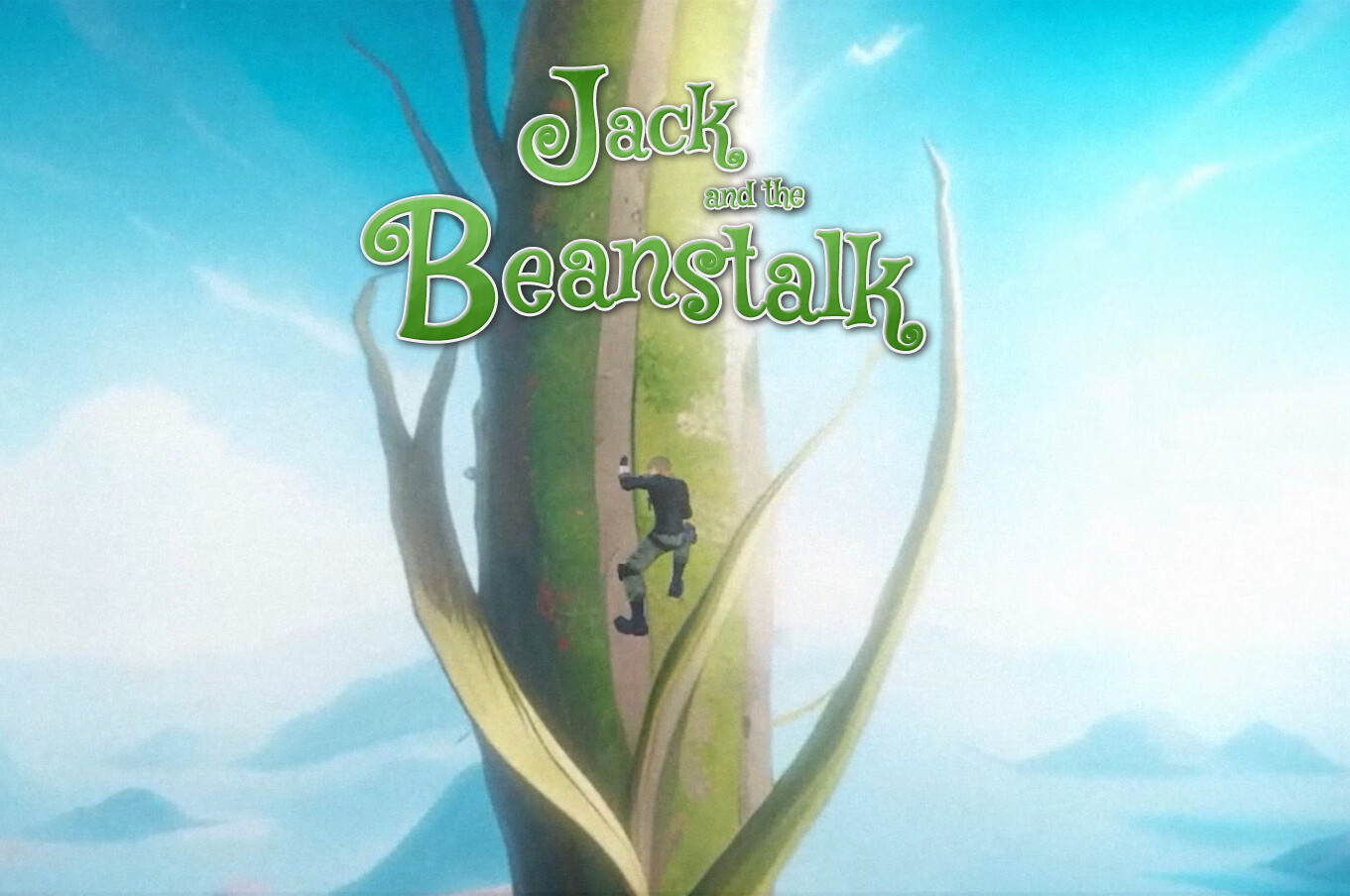 Damon Pridgen - Game Concept Design