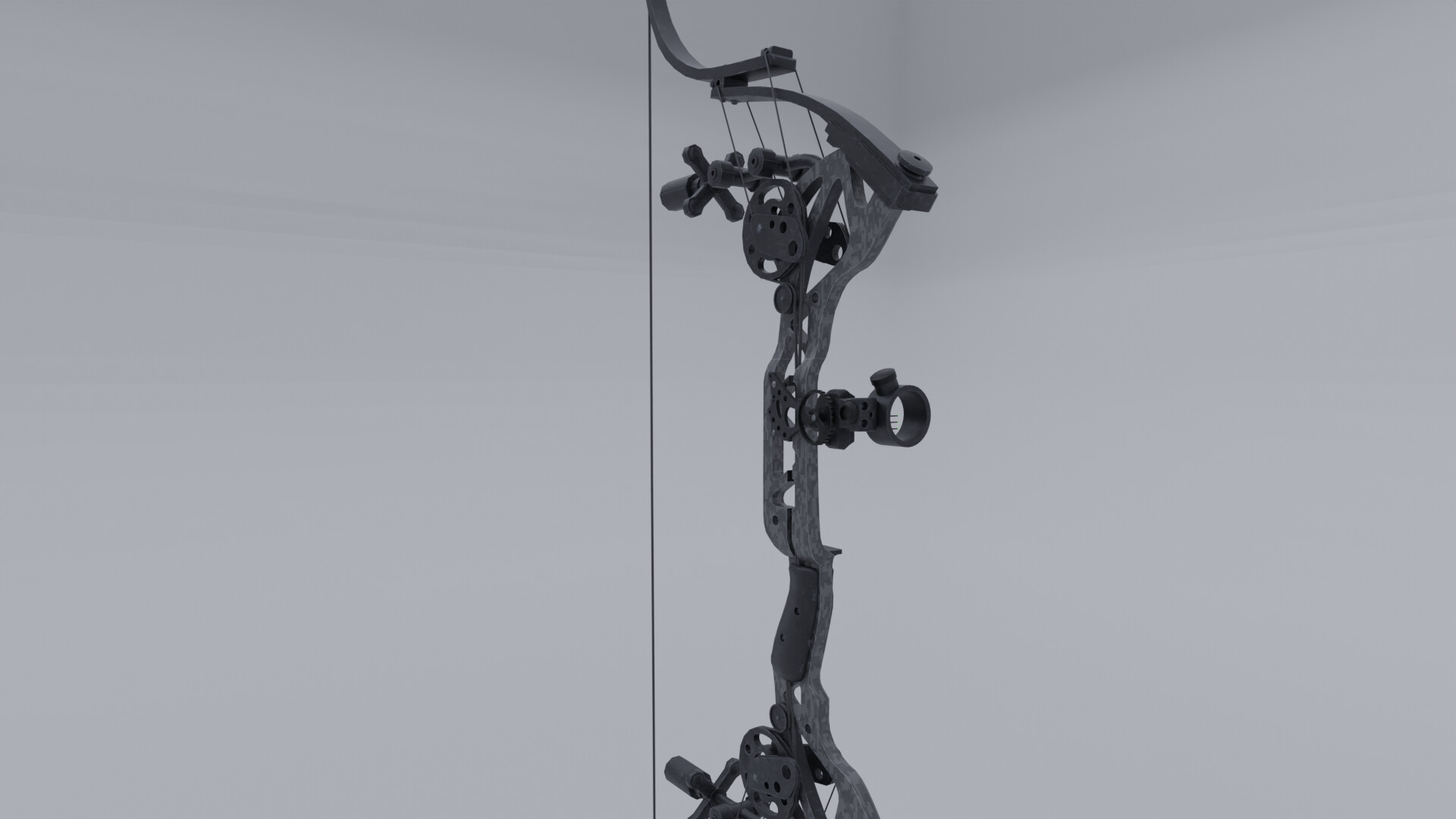 oneida phoenix compound bow