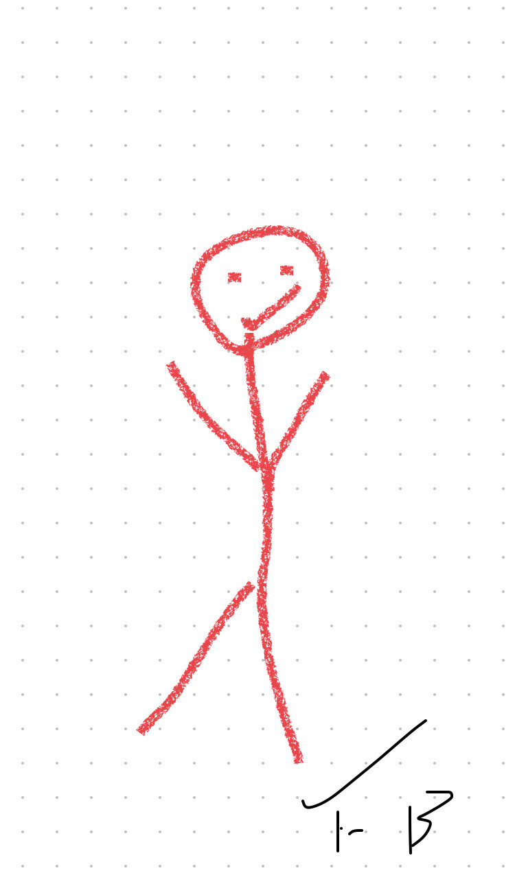 ArtStation - Quick drawing