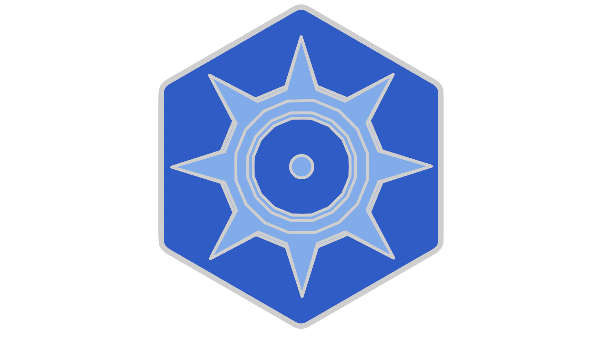 Tothetix - Little Knight Project