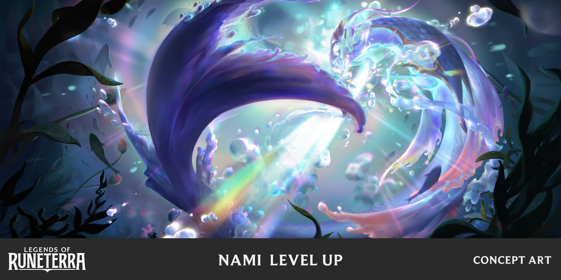 mengyuan-nami11111.jpg (1920×960)-花瓣网