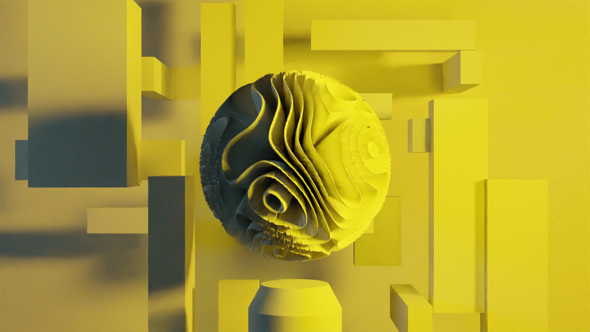 ArtStation - abstraction_5