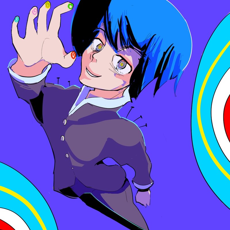 ArtStation - Real Ester