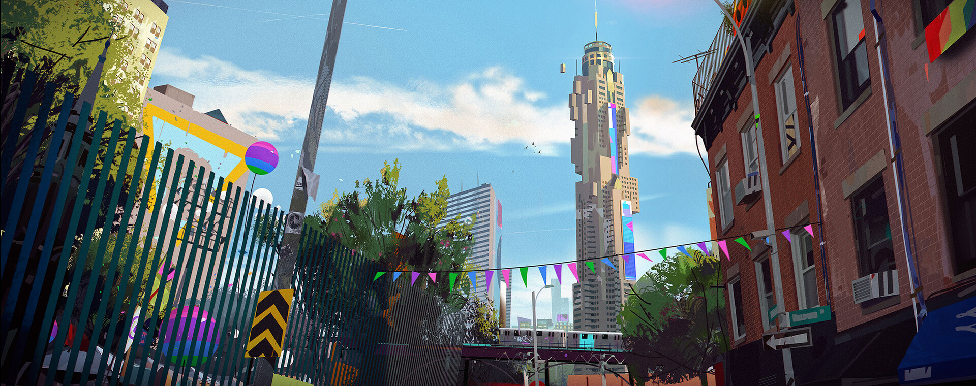 florent-auguy-01.jpg (1920×760)-花瓣网