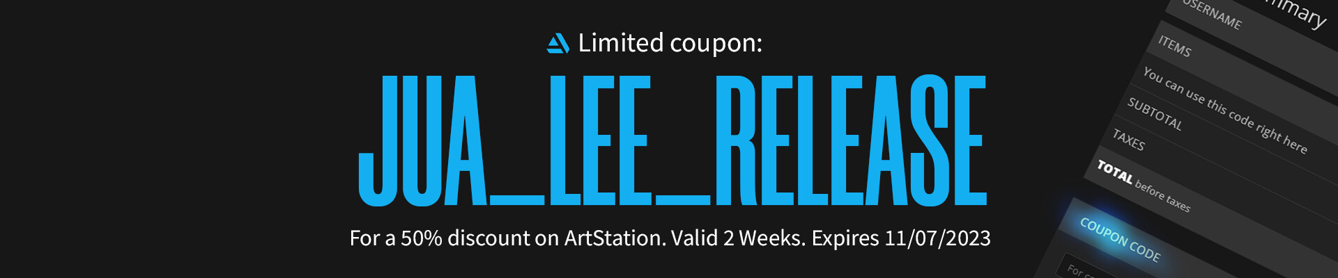 Ida Faber - Jua Lee - Game Ready