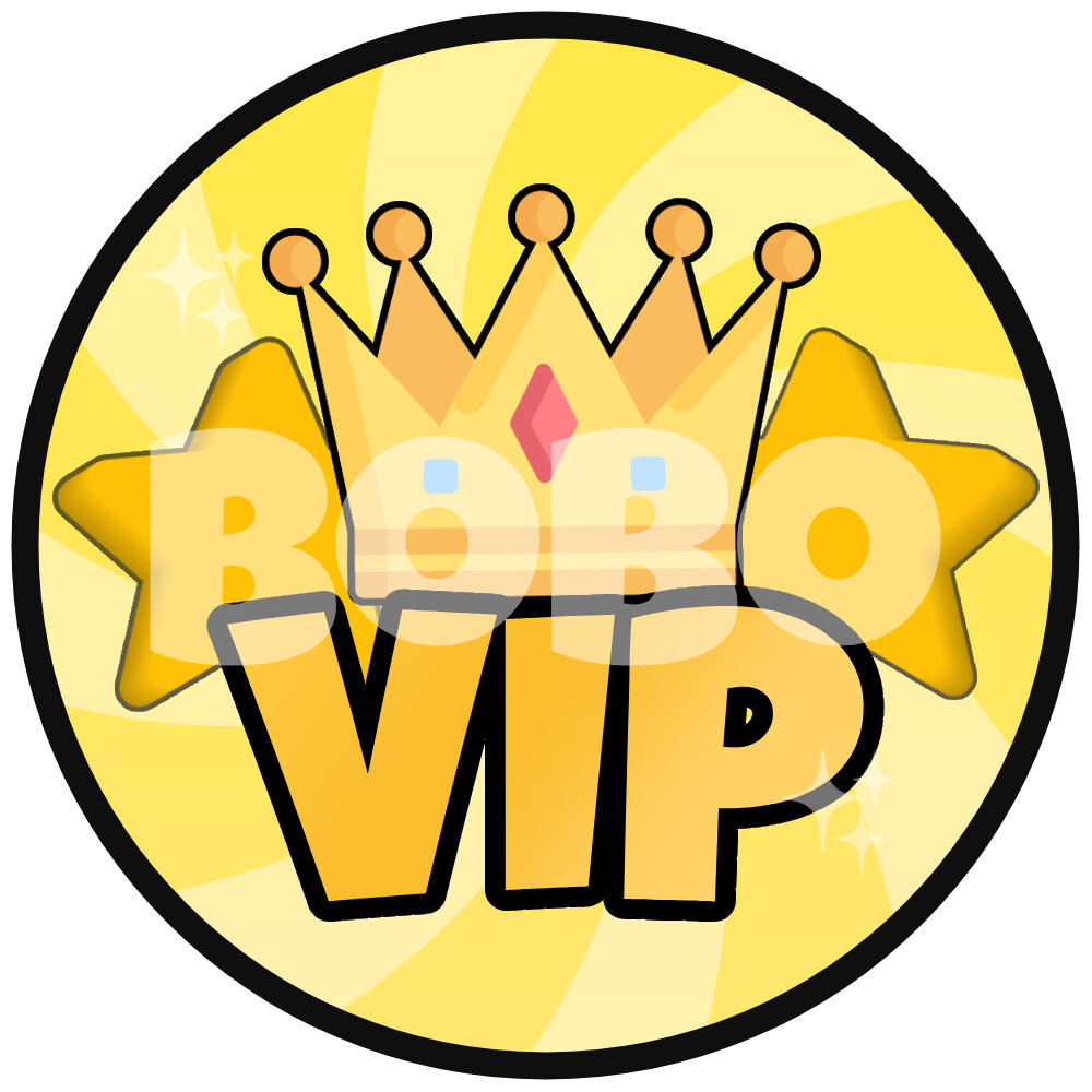 ArtStation - icon portfolio