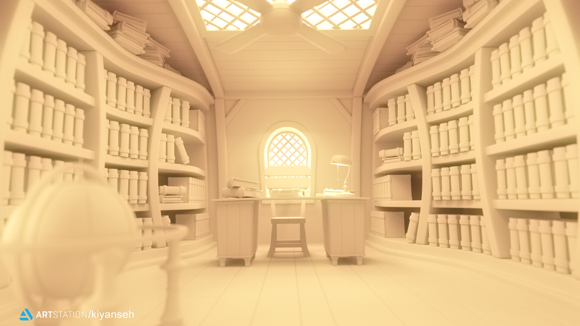 Mohammad Rabbani - The Wisdom book