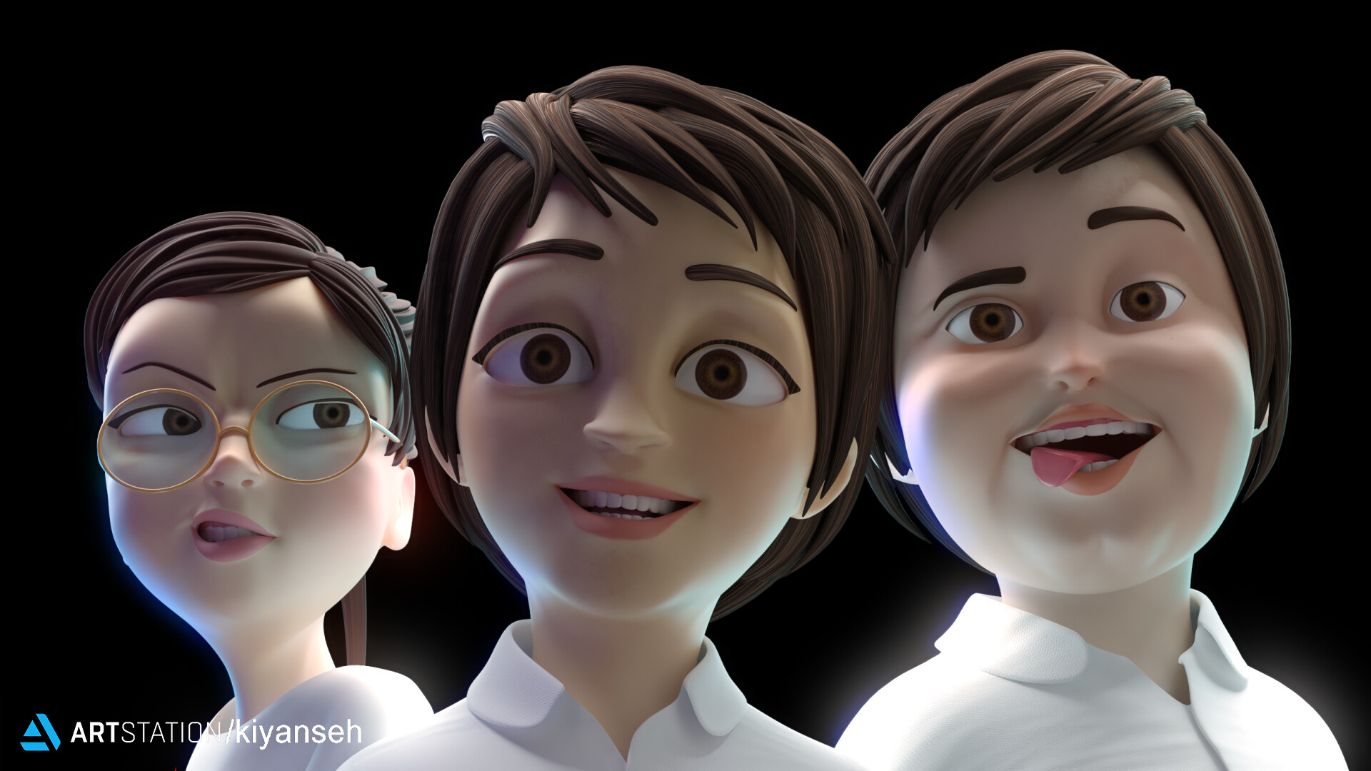 Mohammad Rabbani - The Wisdom book