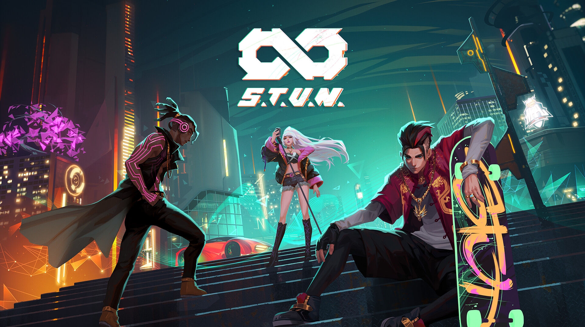 ArtStation - an old work of art from 2021 2022