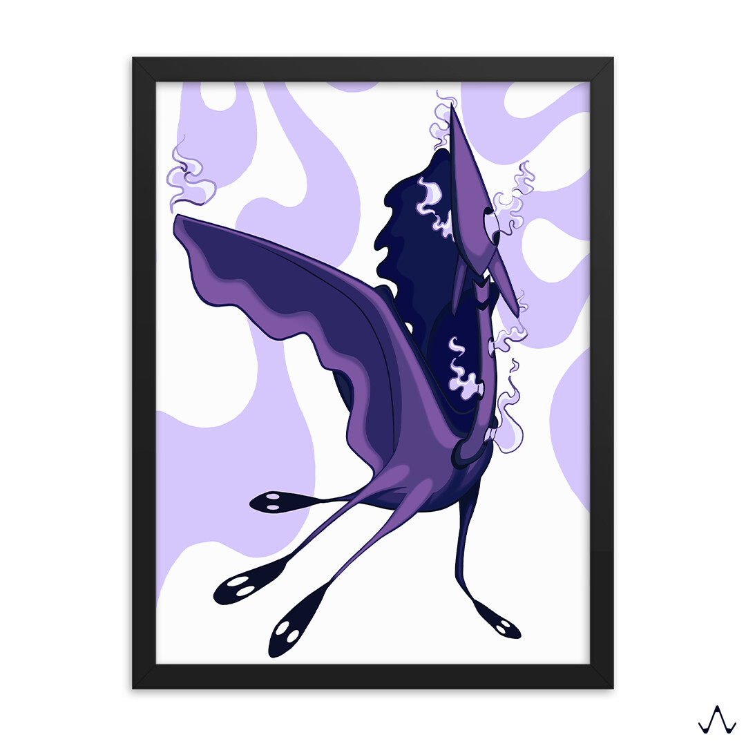 ArtStation - Boobird