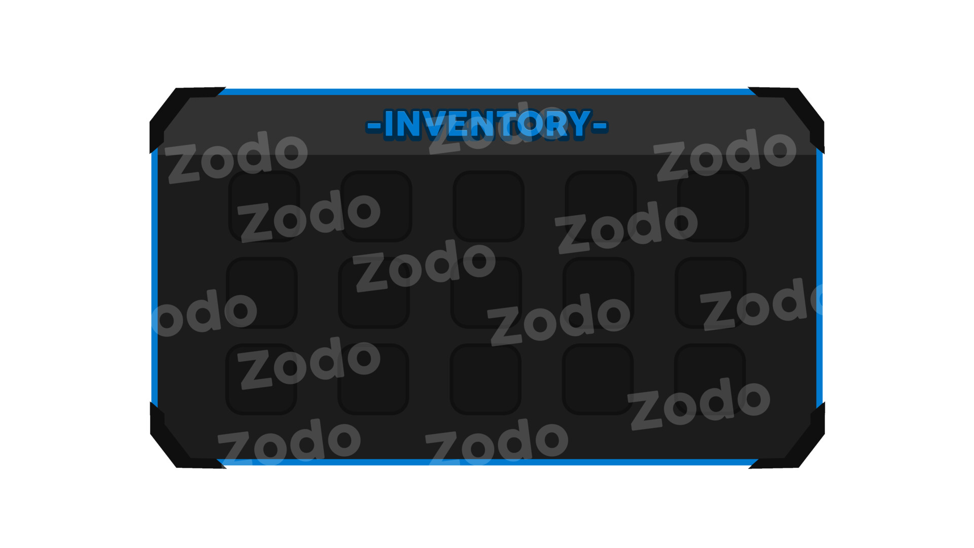 ArtStation - Hiddendevs application