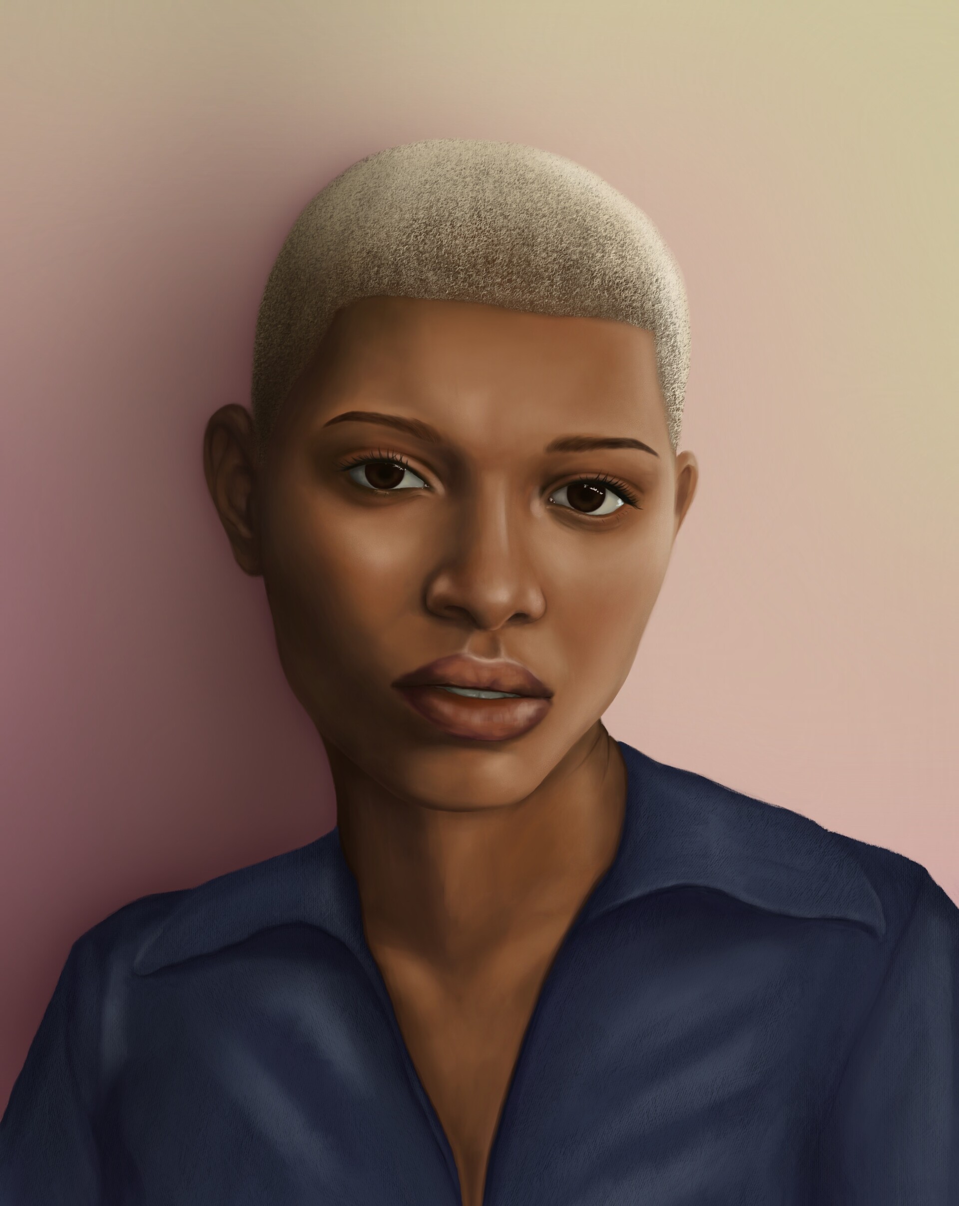 ArtStation - June 2023