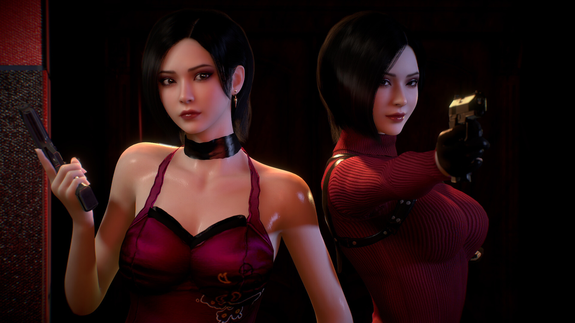 VAM_Dnaddr - Ada_vam