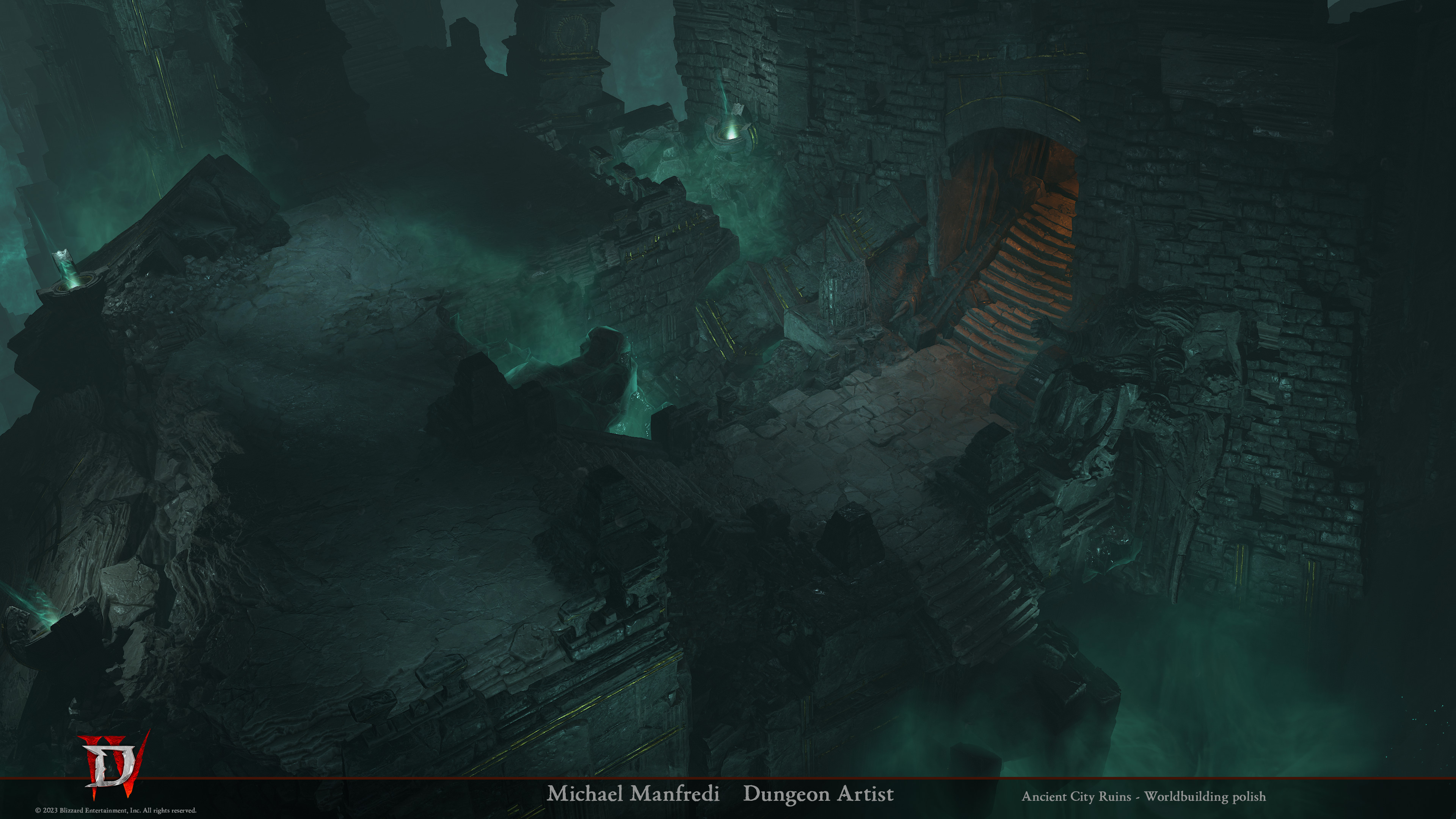 michael-manfredi-ancient-city-ruins-01.jpg (3840×2160)-花瓣网