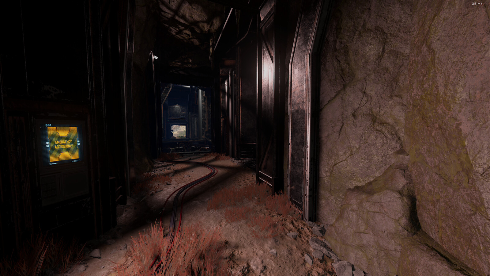 Jon Clarke (Sikamikanico) - Boiling Point | Revised Halo Forge project ...