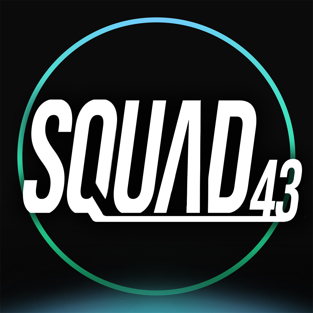 ArtStation - Preview sq