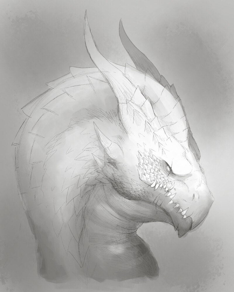 ArtStation - Thomas Pedrotty