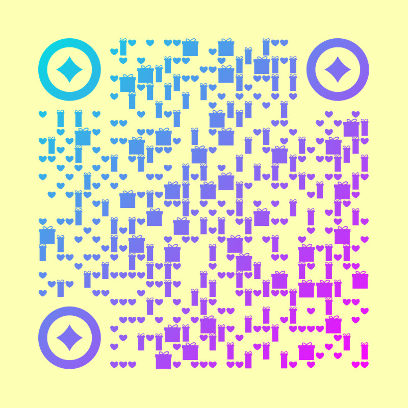 ArtStation - Untitled