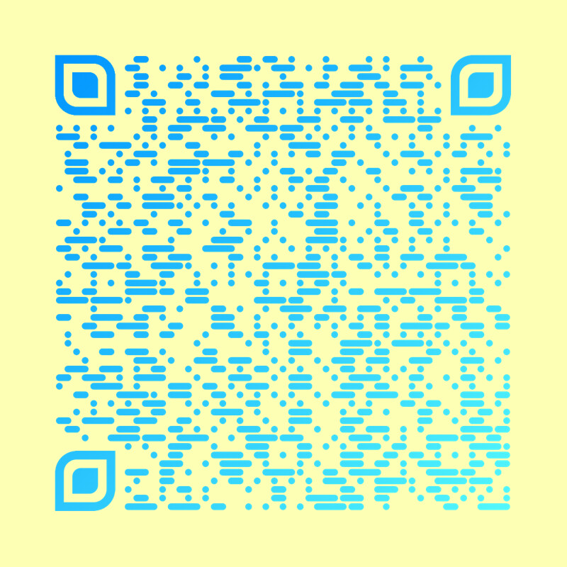 ArtStation - Untitled