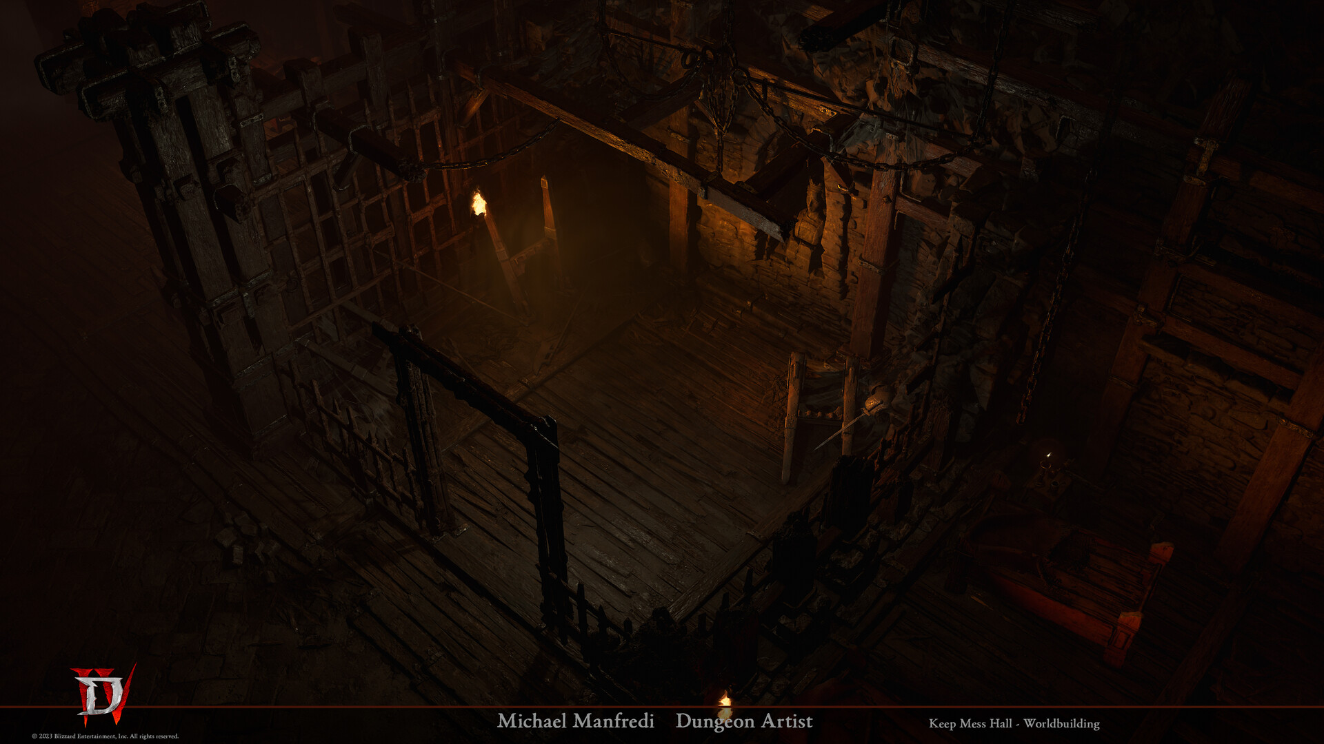 michael-manfredi-keep-mess-hall-01.jpg (1920×1080)