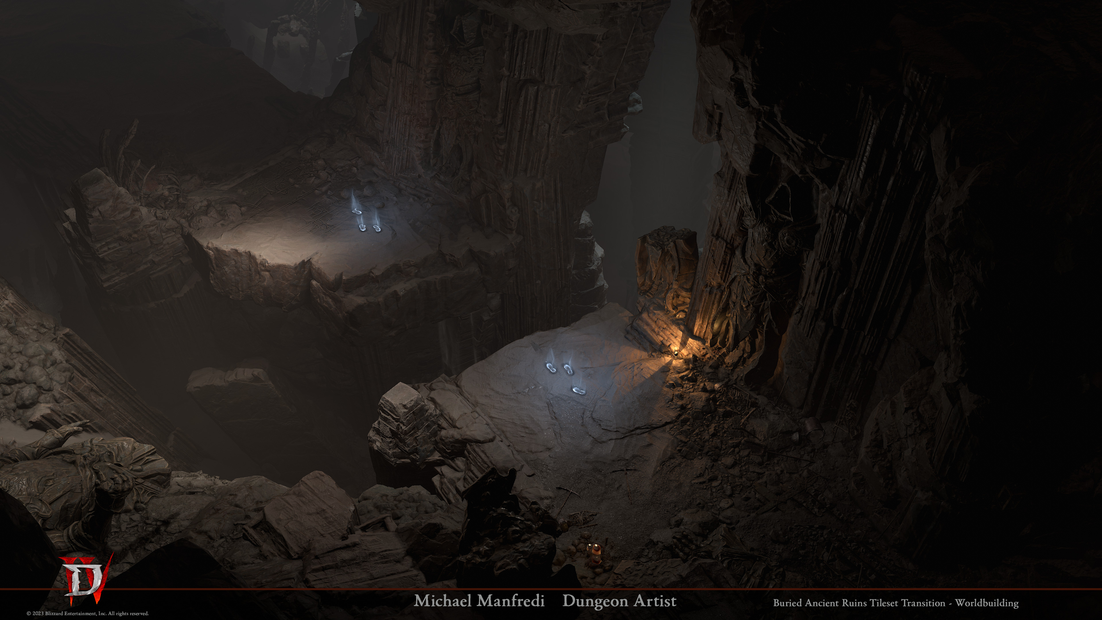 michael-manfredi-buried-ancient-ruins-transition-02.jpg (3840×2160)