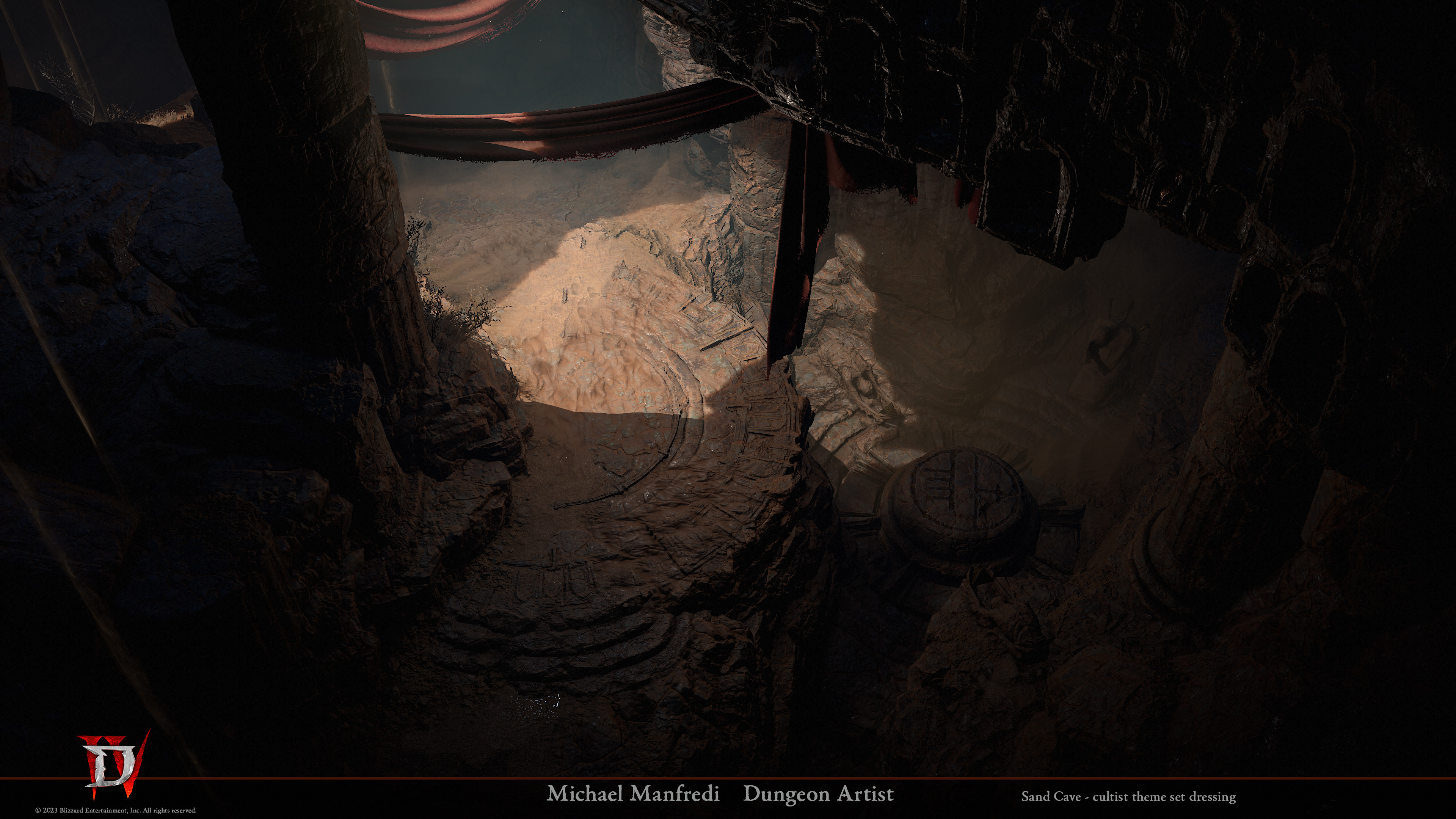 michael-manfredi-sand-cave-cultist-theme-02.jpg (3840×2160)