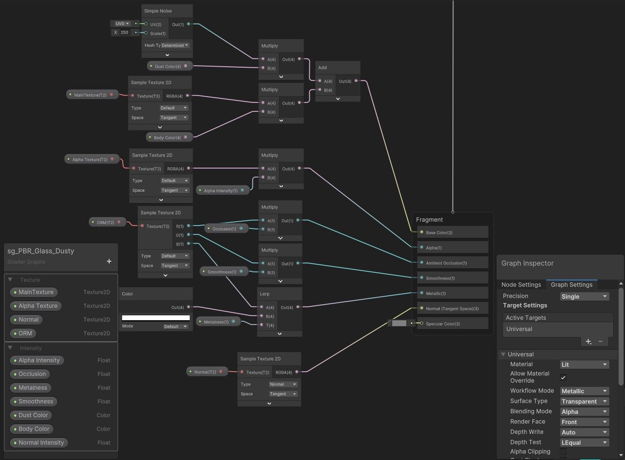 Andi Setiawan - Untitled Car Lobby