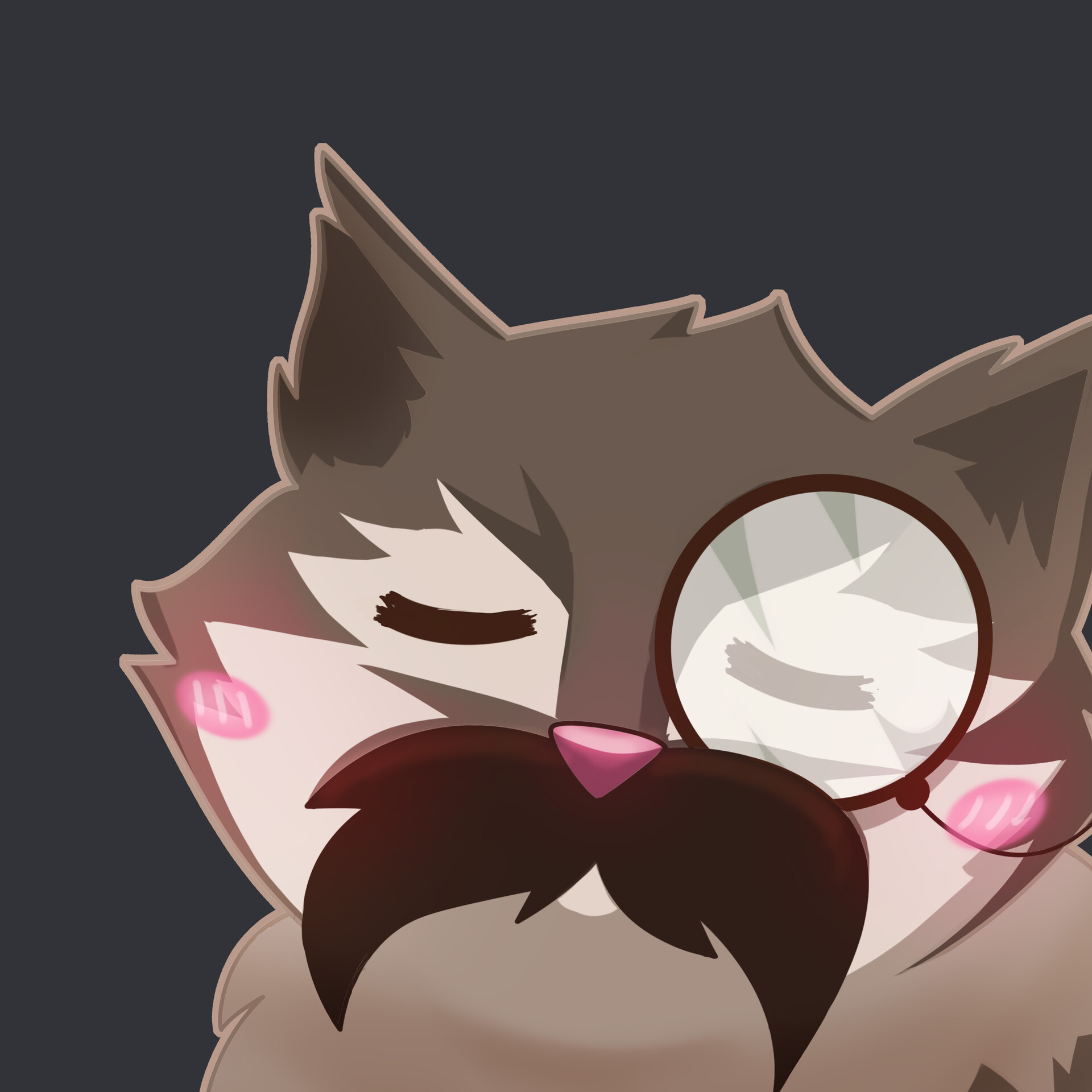 ArtStation - Sea of Thieves - Fan Creations