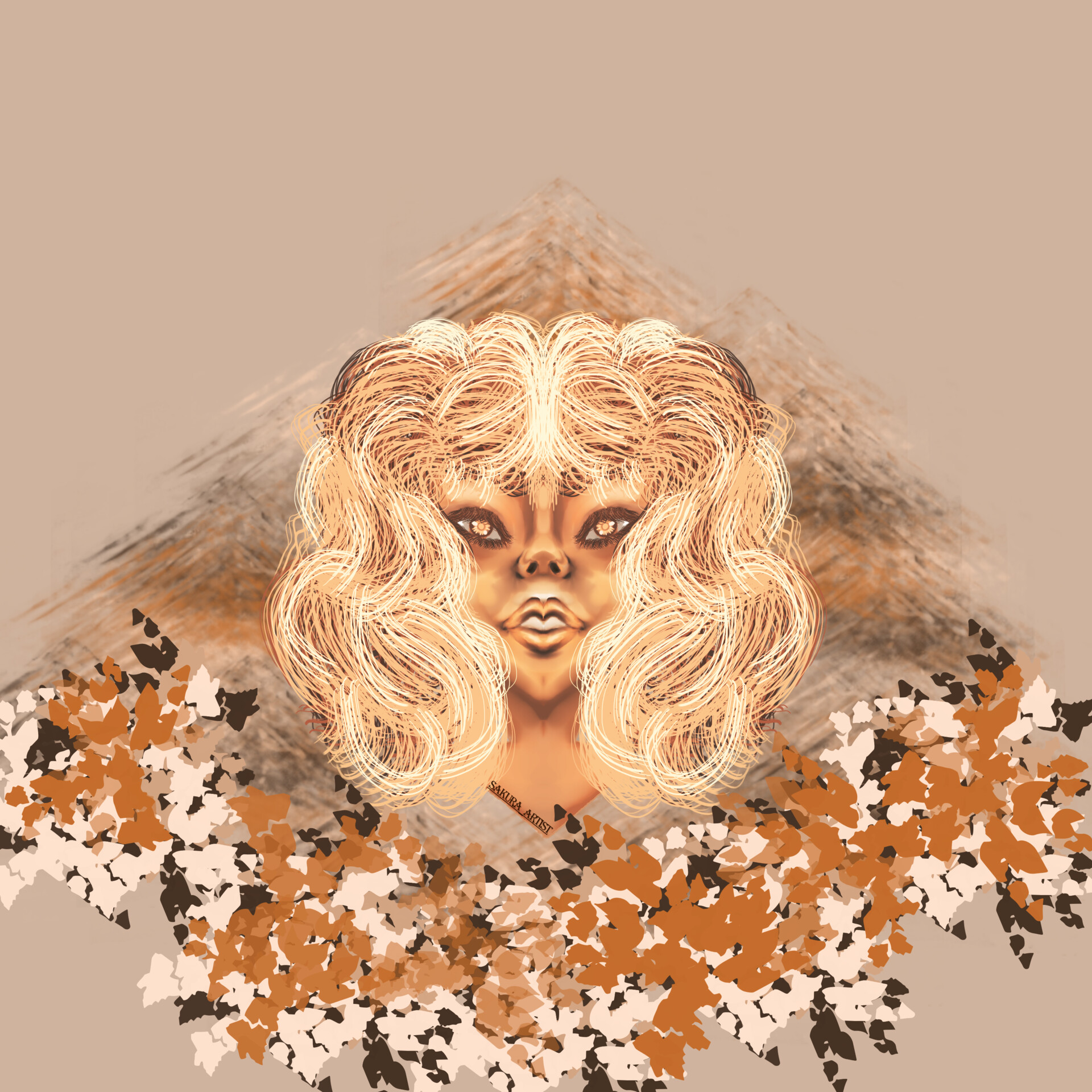 ArtStation - Digital Art Practise Beginner