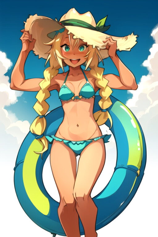 ArtStation - Ankama - Wakfu style