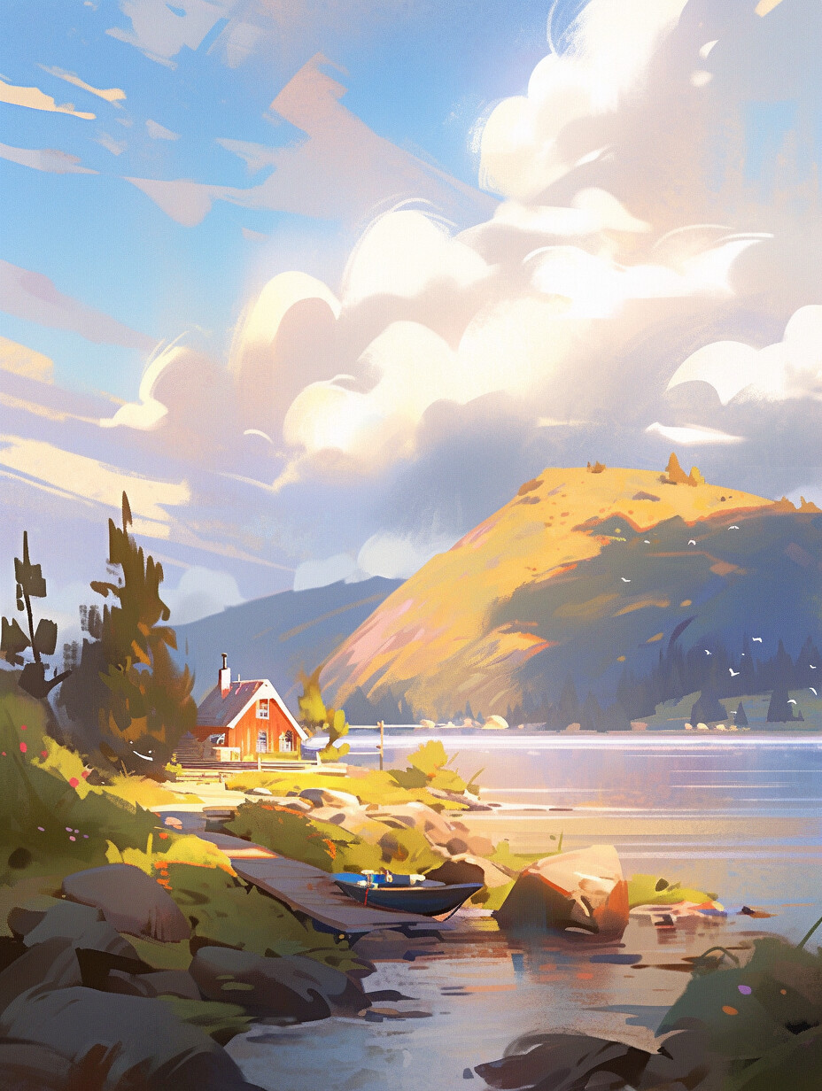 yami-yami-5.jpg (928×1232)-花瓣网