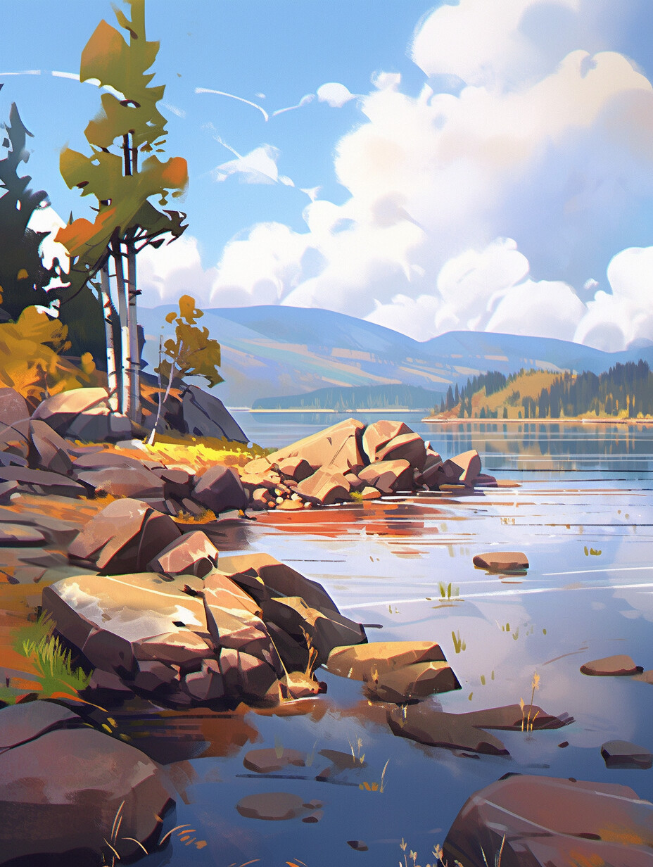 yami-yami-9.jpg (928×1232)