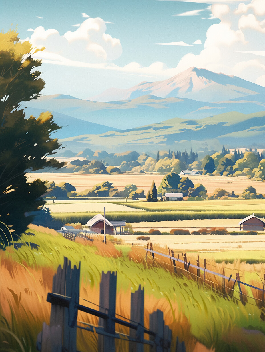 yami-yami-7.jpg (928×1232)-花瓣网