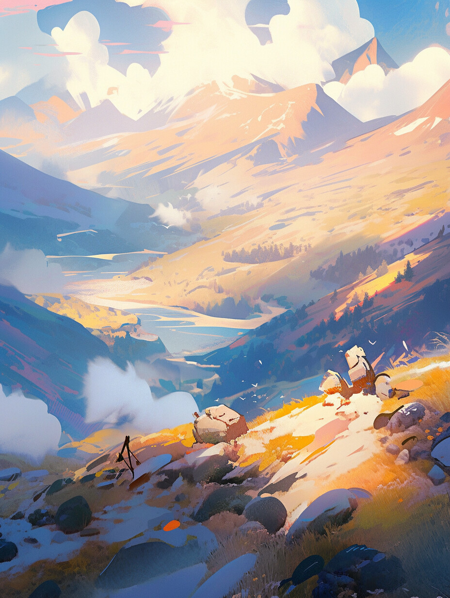 yami-yami-10.jpg (928×1232)