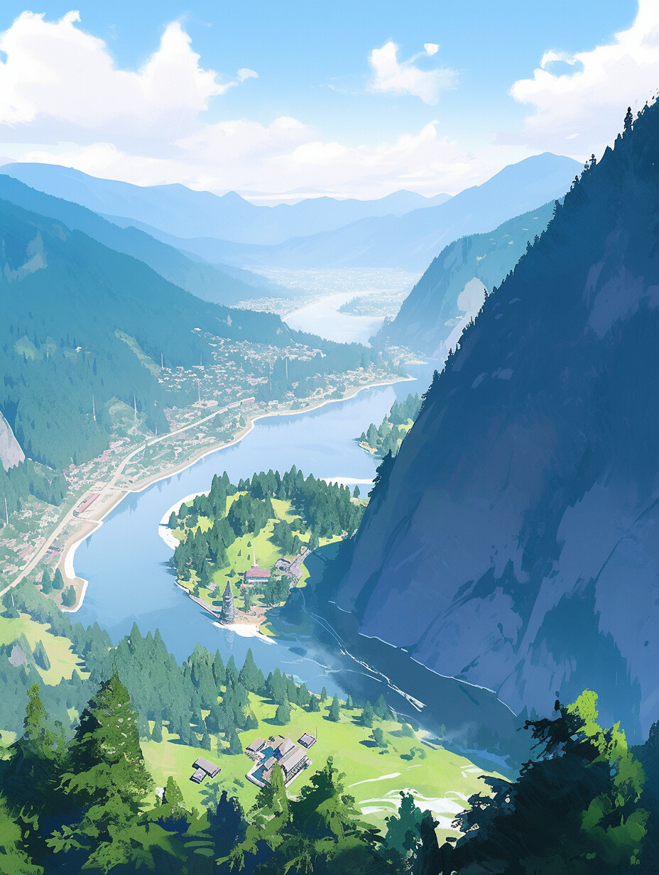 yami-yami-13.jpg (928×1232)-花瓣网