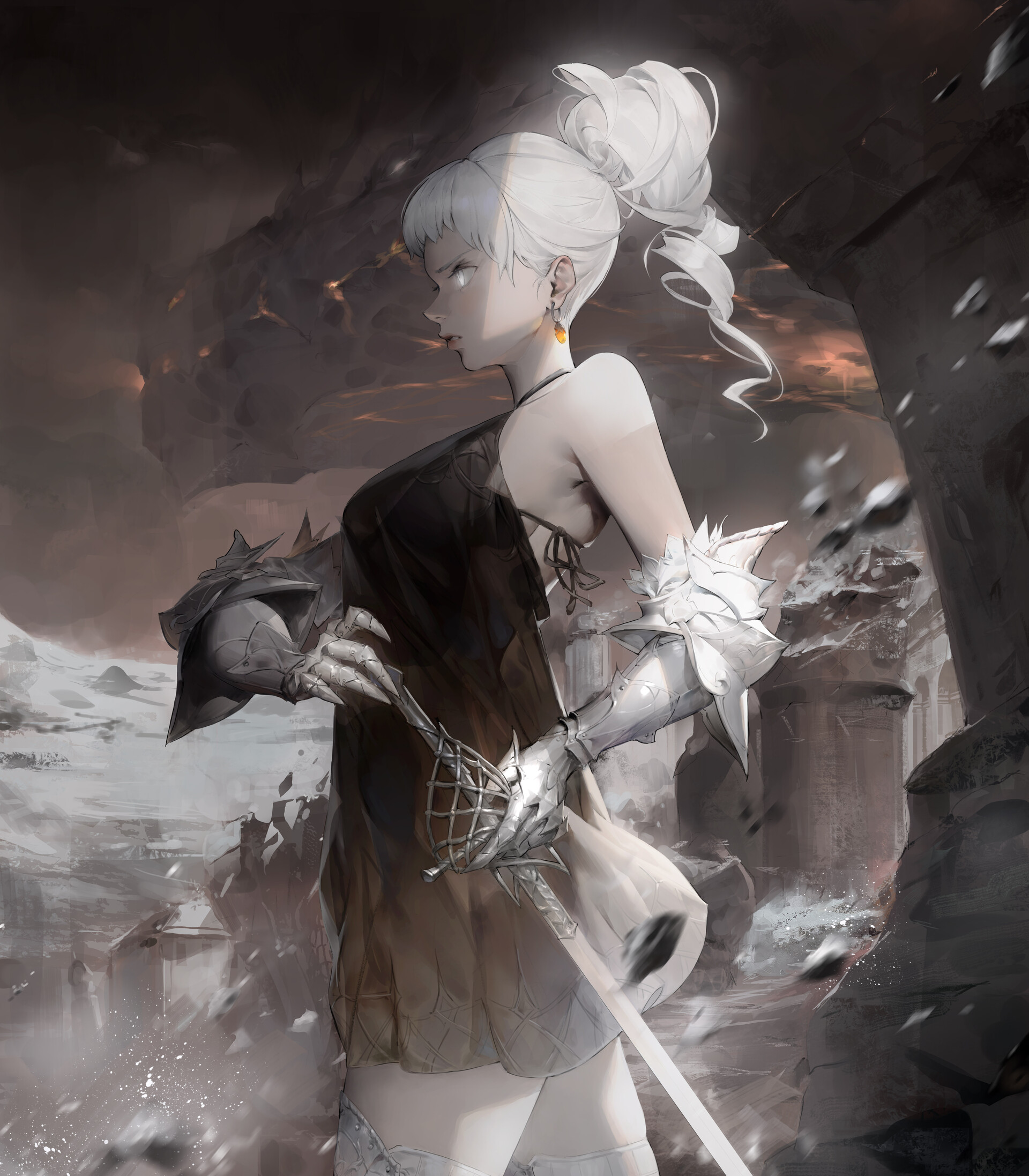 wonjo-jung-hex-immune.jpg (1920×2194)图片_各种插画图片素材-花瓣网