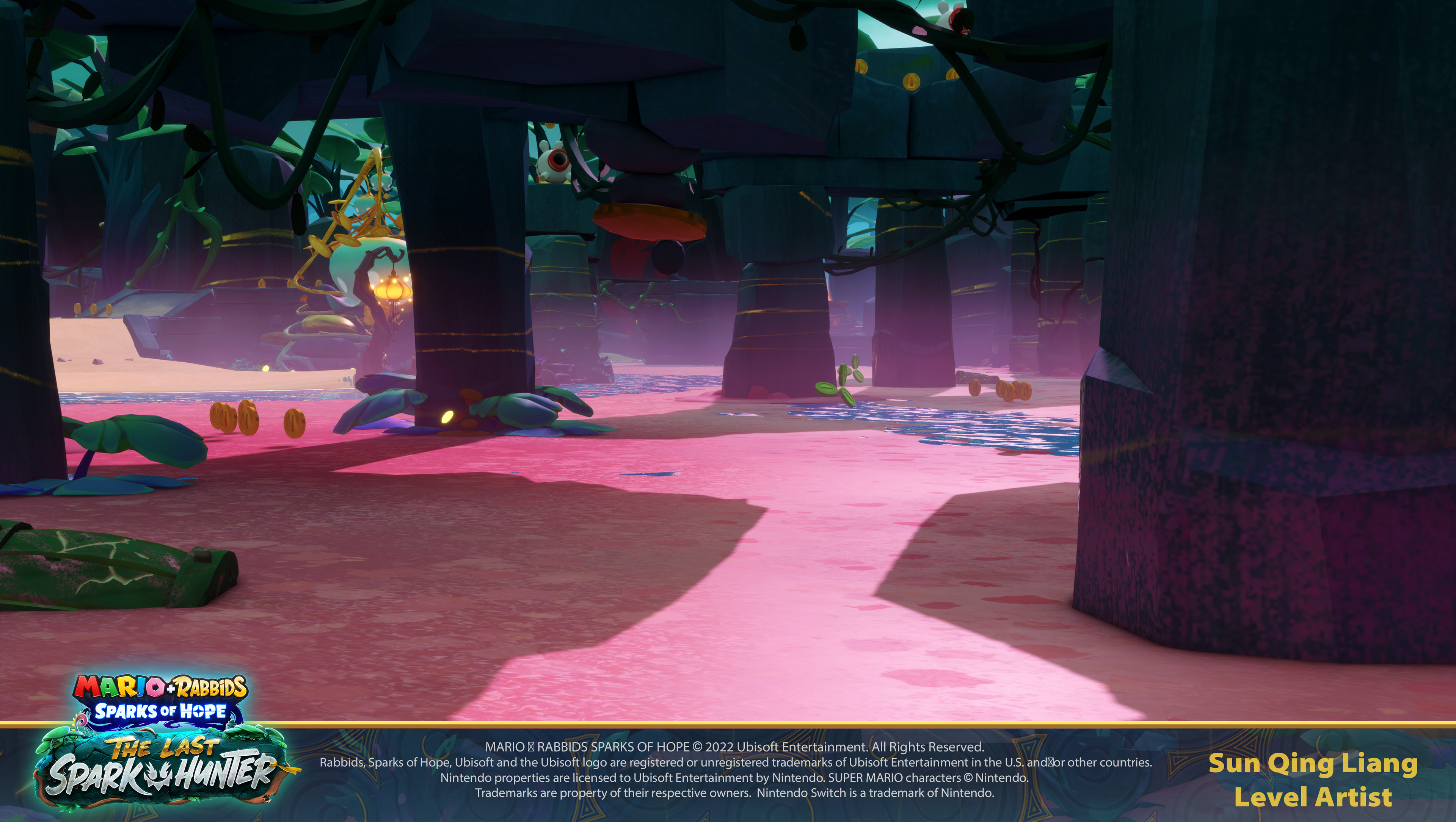 qing-liang-sun-6.jpg (3840×2169)-花瓣网