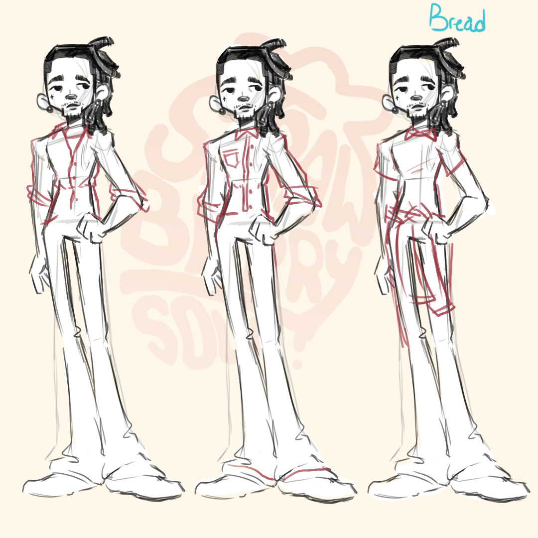 ArtStation - The Welding Project: Welders