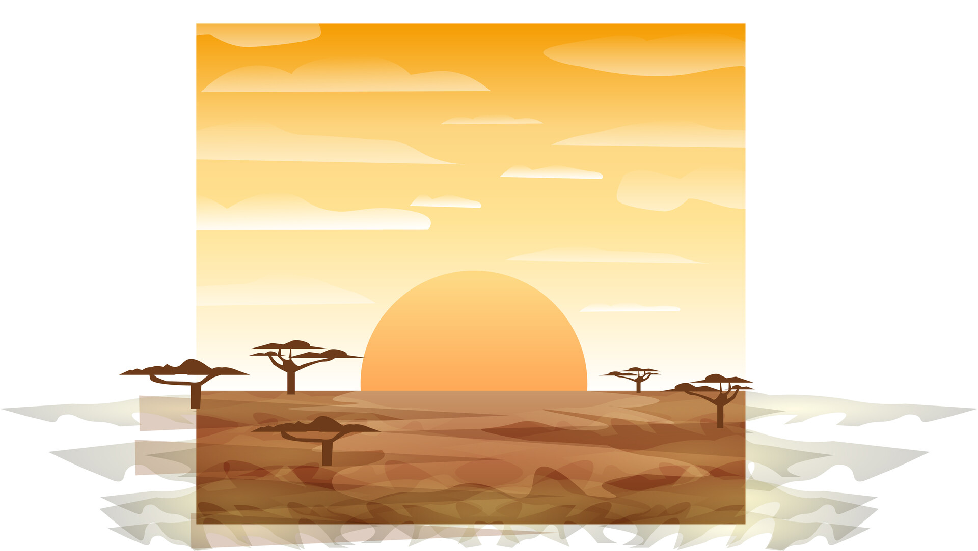 ArtStation - Nants ingonyama