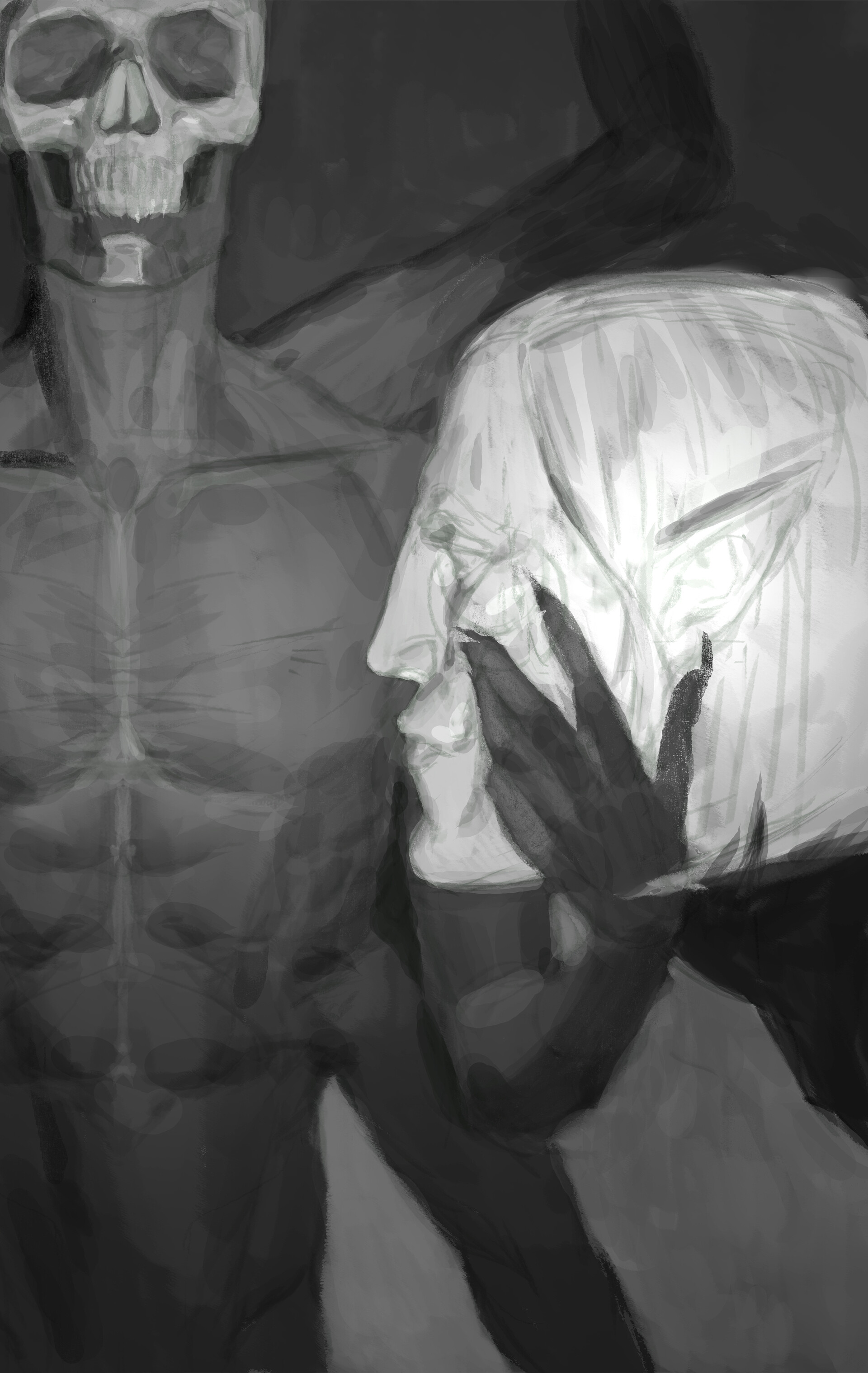 RIFU - Me & other Me