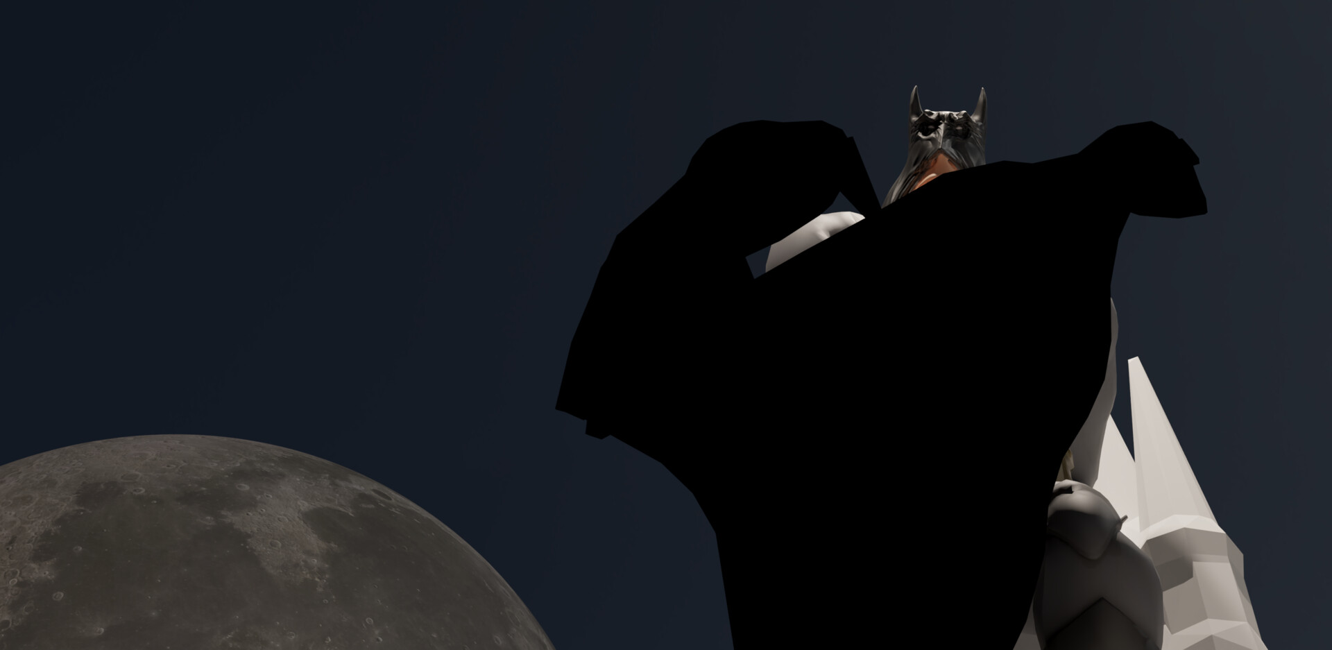 ArtStation - with 1998 theme